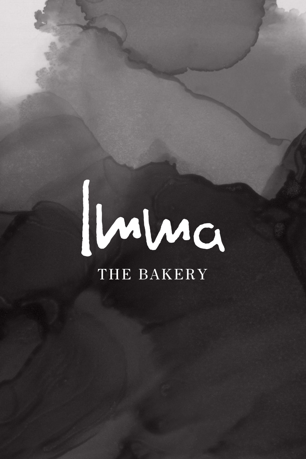 Ham & Cheese Croissant – Imma The Bakery
