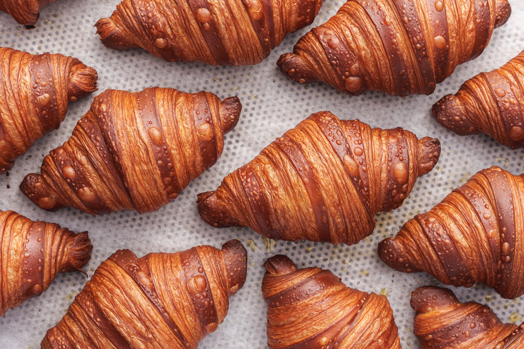 About Us – Imma The Bakery