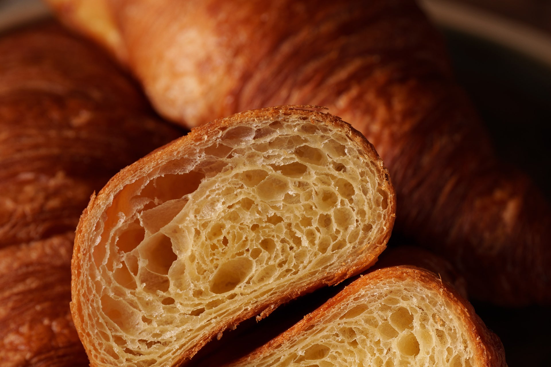 About Us – Imma The Bakery